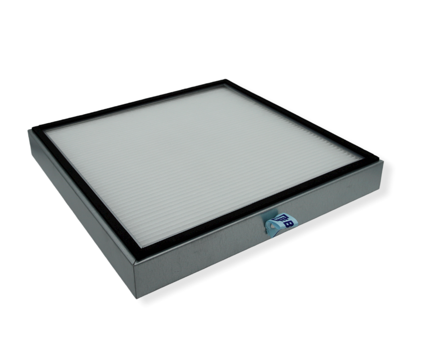 Filtre compatible VPH ATTIC EOLETEC