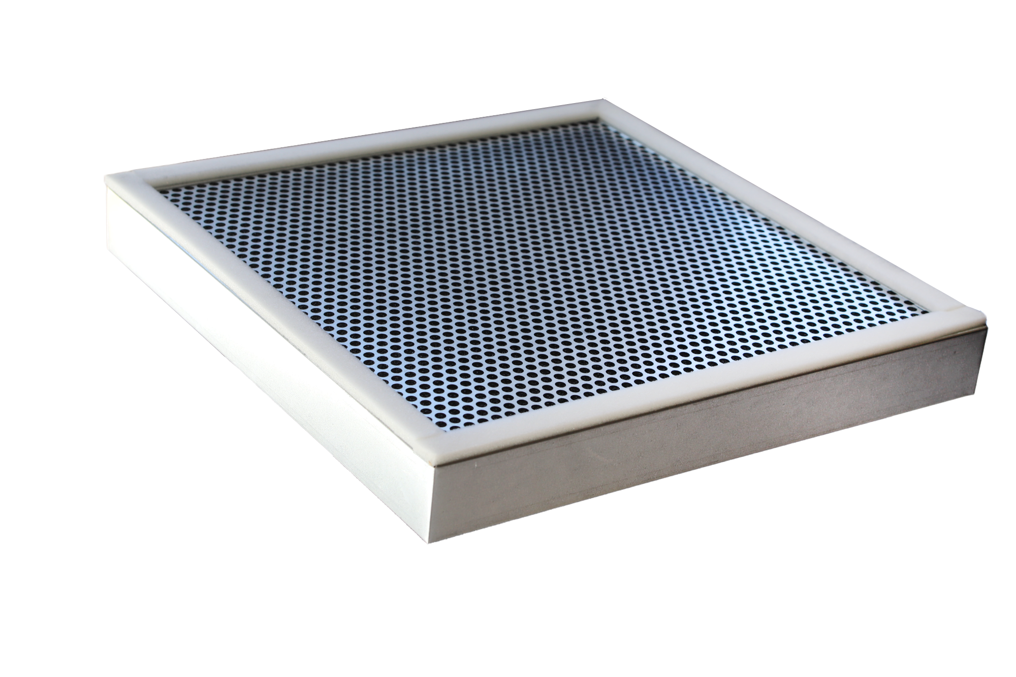 Filtre compatible VPH ATTIC EOLETEC