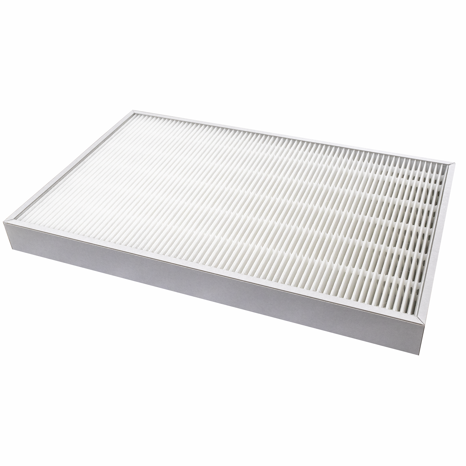 Filtre G4 compatible Ventilation FRANCE AIR Temperys